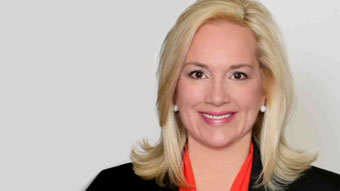 Stephanie Streett | Miller Center